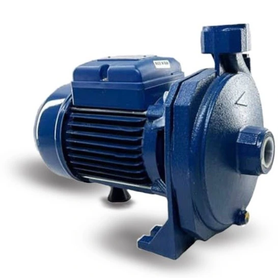 خرید و قیمت پمپ آب 1 اسب بشقابی آبکو (CM100/01) ABCO | ترب