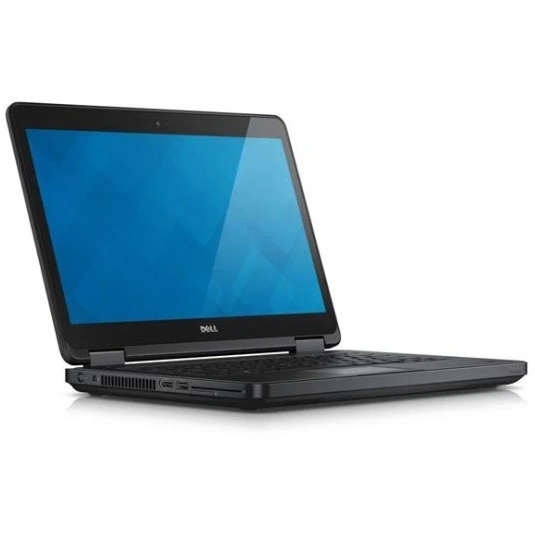 خرید و قیمت لپتاپ استوک دل Latitude E5450 پردازنده i7-5600U گرافیک 2GB ...