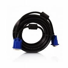 خرید و قیمت کابل VGA 5m Vnet | ترب