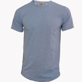 خرید و قیمت تیشرت مردانه تام تیلور TAM TAILOR | ترب