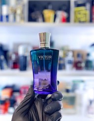 قیمت عطر و ادکلن Jacsaf ژک ساف امروز ۲ شهریور | ترب