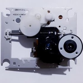 خرید و قیمت اپتیک هد لیزری KSS-213D | ترب