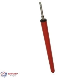 خرید و قیمت رول پرس شارپ Sharp AR 160 | ترب