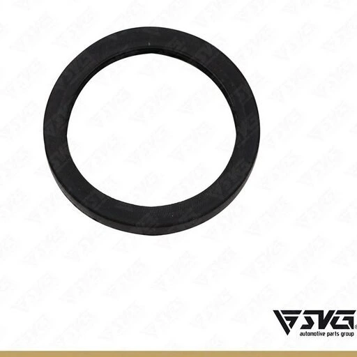 خرید و قیمت اورینگ ترموستات EF7 سمند SVG | ترب