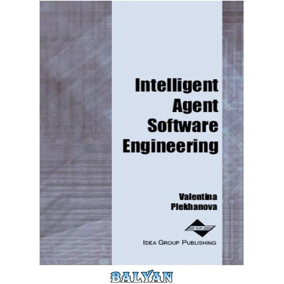 خرید و قیمت دانلود کتاب Information Modeling Methods and Methodologies | ترب