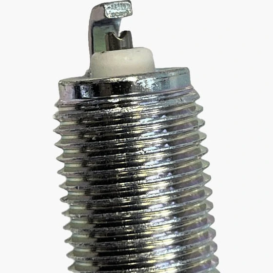 خرید و قیمت شمع موتور 206 تیپ 5 پایه بلند ngk | ترب