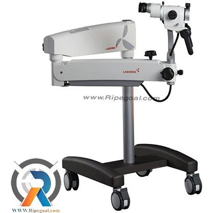 خرید و قیمت دستگاه کولپوسکوپ PRIMA GN مدل LABOMED | ترب