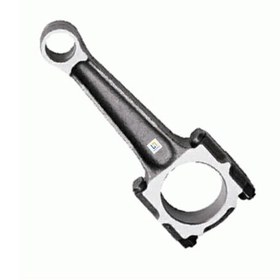 خرید و قیمت شاتون شاهین تیبا کوئیک 100099 | ترب