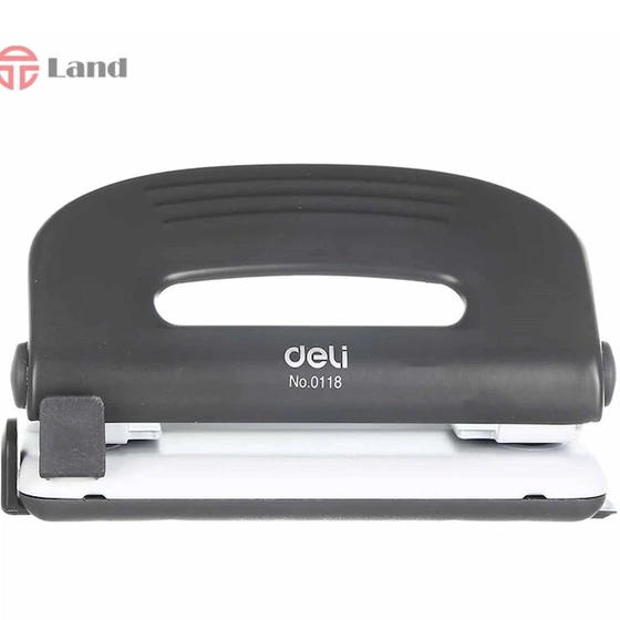 خرید و قیمت پانچ کوچک دلی مدل | DELI E0118 | ترب