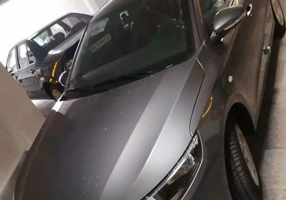 خرید و قیمت تارا اتوماتیک V2 خاکستری صفر کیلومتر ا Tara Automatic | ترب