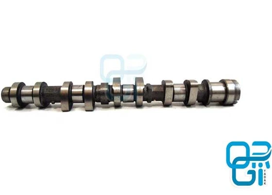 خرید و قیمت میل سوپاپ دود 206 تیپ5 TPCO | ترب