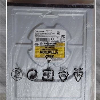 خرید و قیمت DVD WR PIONEER | ترب