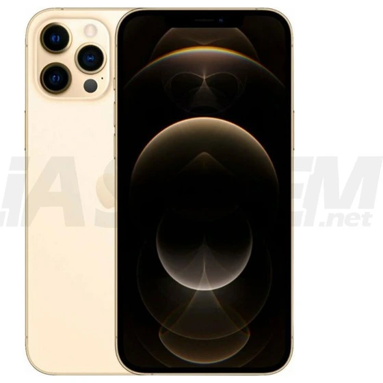 خرید و قیمت گوشی موبایل اپل مدل iPhone 12 Pro A2408 دو سیم کارت ظرفیت ...