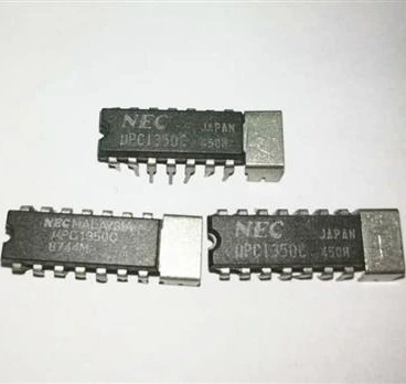 خرید و قیمت آیسی NEC JAPAN UPC1350C | ترب