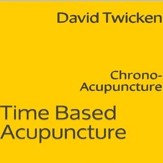 خرید و قیمت دانلود کتاب Time Based Acupuncture: Chrono-Acupuncture | ترب