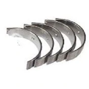 خرید و قیمت ياتاقان متحرك استانداردموتور TU5-TU5P(دست 8 عددي ) پژو 206 کد99 ایساکو | ترب