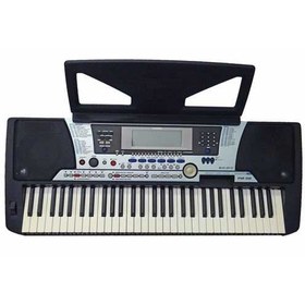 خرید و قیمت Yamaha PSR-S550B | ارنجر یاماها | ترب
