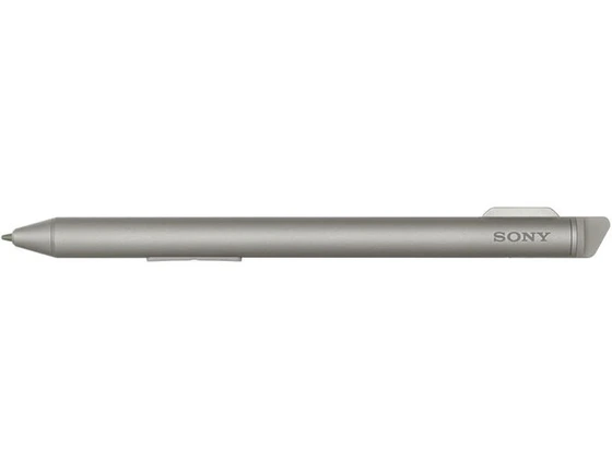 خرید و قیمت قلم کاغذ دیجیتالی سونی Sony Digital Paper Stylus | ترب