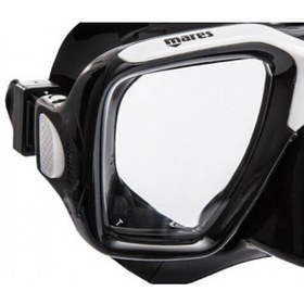 خرید و قیمت ماسک غواصی مدل Mares - Rover | ترب