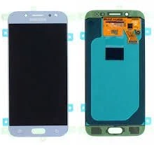 خرید و قیمت تعویض تاچ ال سی دی SAMSUNG J7 PRO مدل J730 | ترب