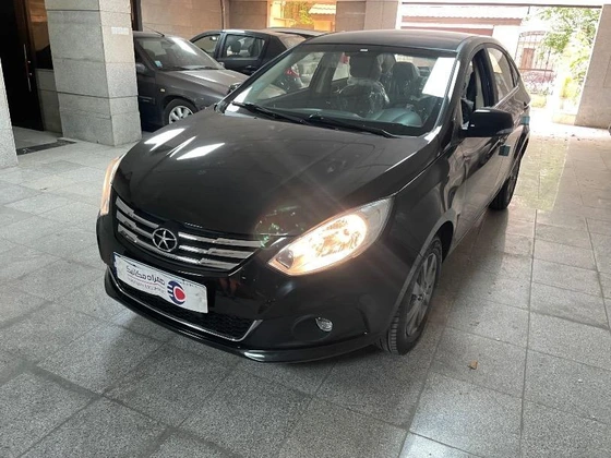 خرید و قیمت جک J4 مدل 1404 ا اتوماتیک | ترب