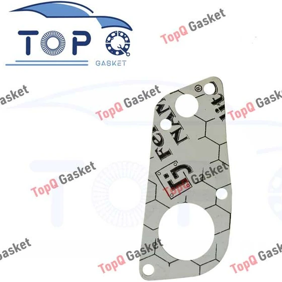 خرید و قیمت واشر هوزینگ ام وی ام (MVM550, 530, X33) | ترب