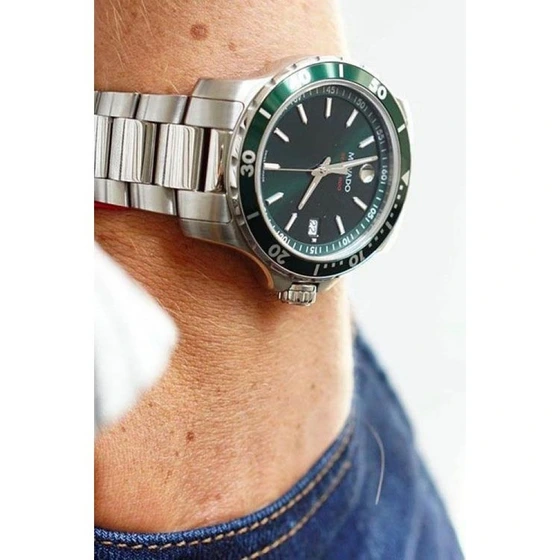 خرید و قیمت ساعت مچی موادو مدل 2600136 | ترب