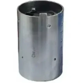 خرید و قیمت پوسته (یوک) بالشتک استارت D6G جدید پژو 405 206 پارس سمند عظام اصل 3149039 | ترب