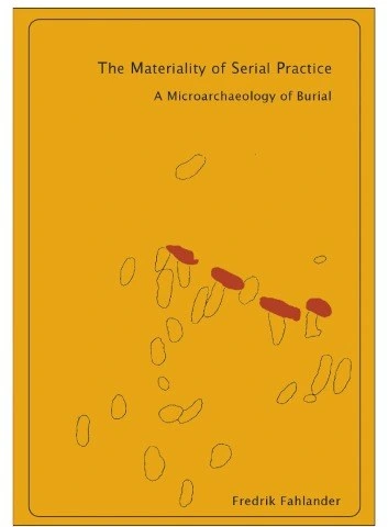 خرید و قیمت دانلود کتاب The Materiality of Serial Practice: A ...