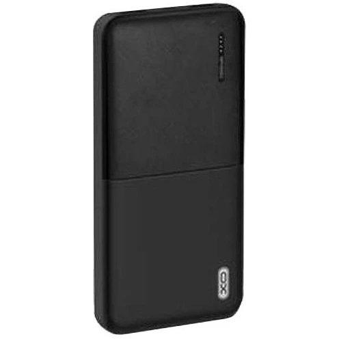 خرید و قیمت پاور بانک ایکس او PB77 26000mAh | ترب