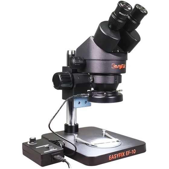 خرید و قیمت لوپ دوچشم ایزی فیکس مدل EasyFix EF-10 ( اصلی ) | ترب