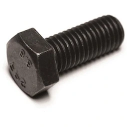 خرید و قیمت پیچ میل موجگیر کوتاه پژو 405 XU7 برند tpco | ترب