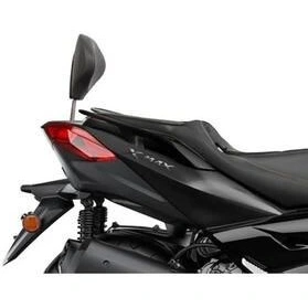 خرید و قیمت کیف موتورسیکلت YAMAHA XMAX 125 250 300 20 23 اتصال نوار ...