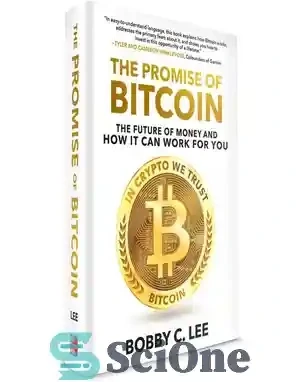 خرید و قیمت دانلود کتاب The Promise of Bitcoin: The Future of Money and ...