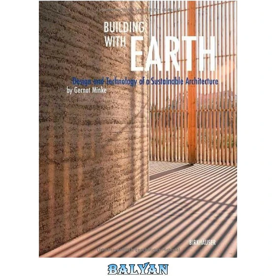 خرید و قیمت دانلود کتاب Masonry Construction Manual | ترب