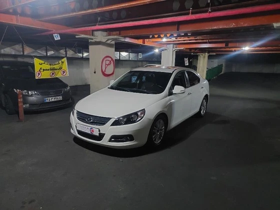 خرید و قیمت جک J5 1396 | ترب