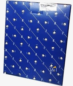 خرید و قیمت تسمه تایم 127 دندانه سمند ملی (EF7) رایکالتون ایساکو (نقد) | ترب