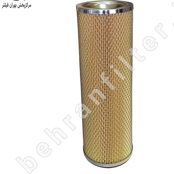 خرید و قیمت فیلتر هواکش درونی کاویان110-108-k106 | ترب