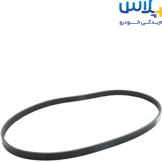 خرید و قیمت تسمه هیدرولیک 945-4pk تیبا و پژو 2000 و پراید 92 دیناپارت | ترب