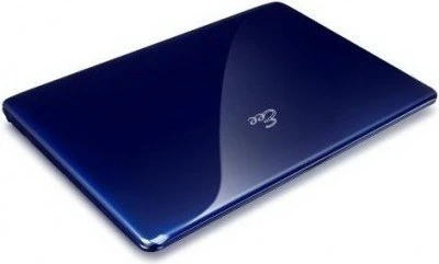 خرید و قیمت لپ تاپ ایسوس Eee PC 1005HA پردازنده Atom حافظه ۱ گیگابایت | ترب