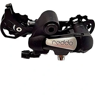 خرید و قیمت شانژمان دوچرخه رددو reddo طرح شیمانو – چرخیران | ترب