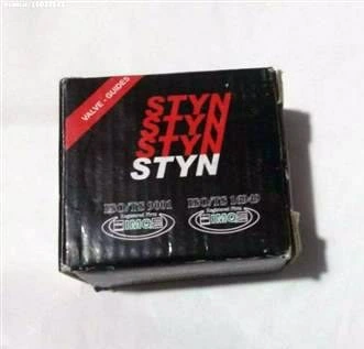 خرید و قیمت گیت سوپاپ پژو 206 تیپ 5 (TU5) ساوه (نقد) | ترب