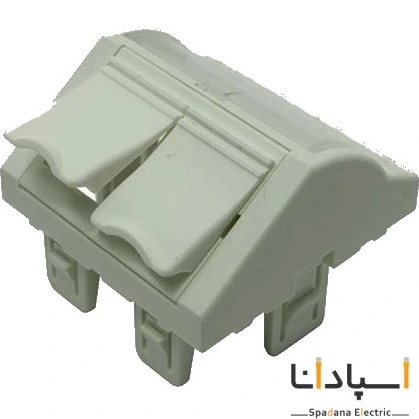 خرید و قیمت انگل نگزنس مدل N423.540N بسته 24 عددی | ترب