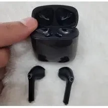 خرید و قیمت هندزفری بلوتوث دو تایی Earldom TWS10 TWS | ترب