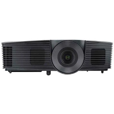 خرید و قیمت ویدئو پروژکتور دست دوم دل Dell 1850 | ترب