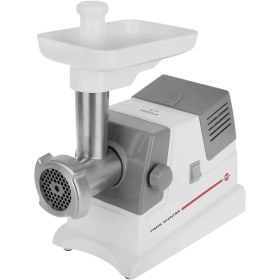 خرید و قیمت چرخ گوشت پارس خزر مدل Pars Khazar MG-1400R | ترب