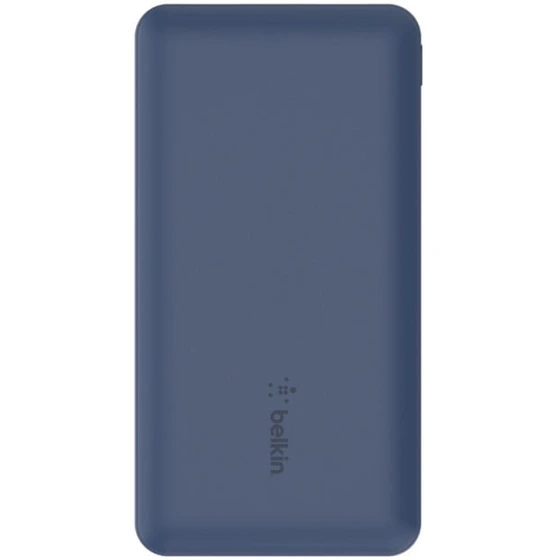 خرید و قیمت پاوربانک بلکین مدل Belkin Power Bank BPB011 | ترب
