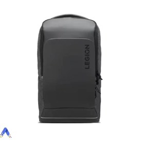 خرید و قیمت کوله پشتی گیمینگ لنوو Legion Recon Gaming Backpack | ترب