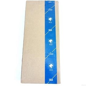 خرید و قیمت کوئل پژو 206 ، 207 و 405 موتور tu5 قدیم ایساکو | ترب