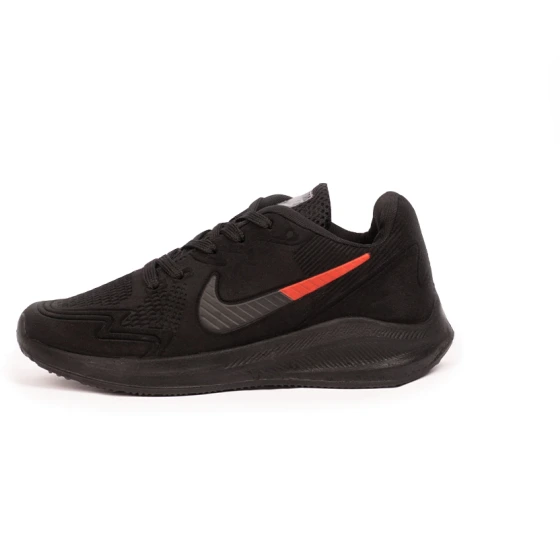 خرید و قیمت کفش کتانی ورزشی Nike Guide 10 کد 10050 | ترب